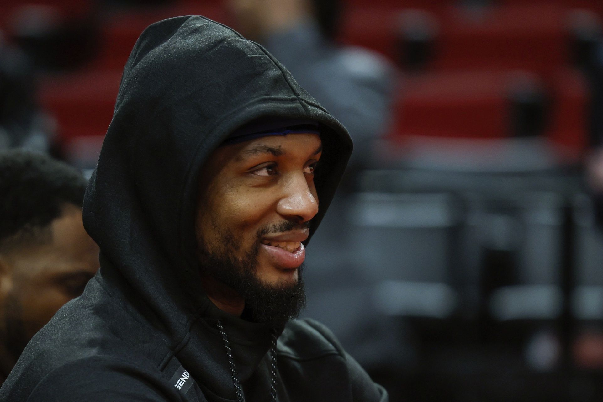 Raptors Rumors: Growing Consensus From Around League That Miami Will Be ...