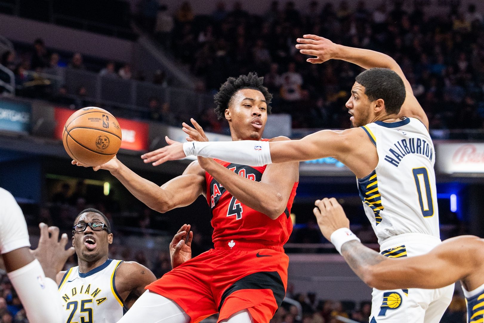 3 Main Takeaways From The Raptors First 15 Games - Raptors Nation