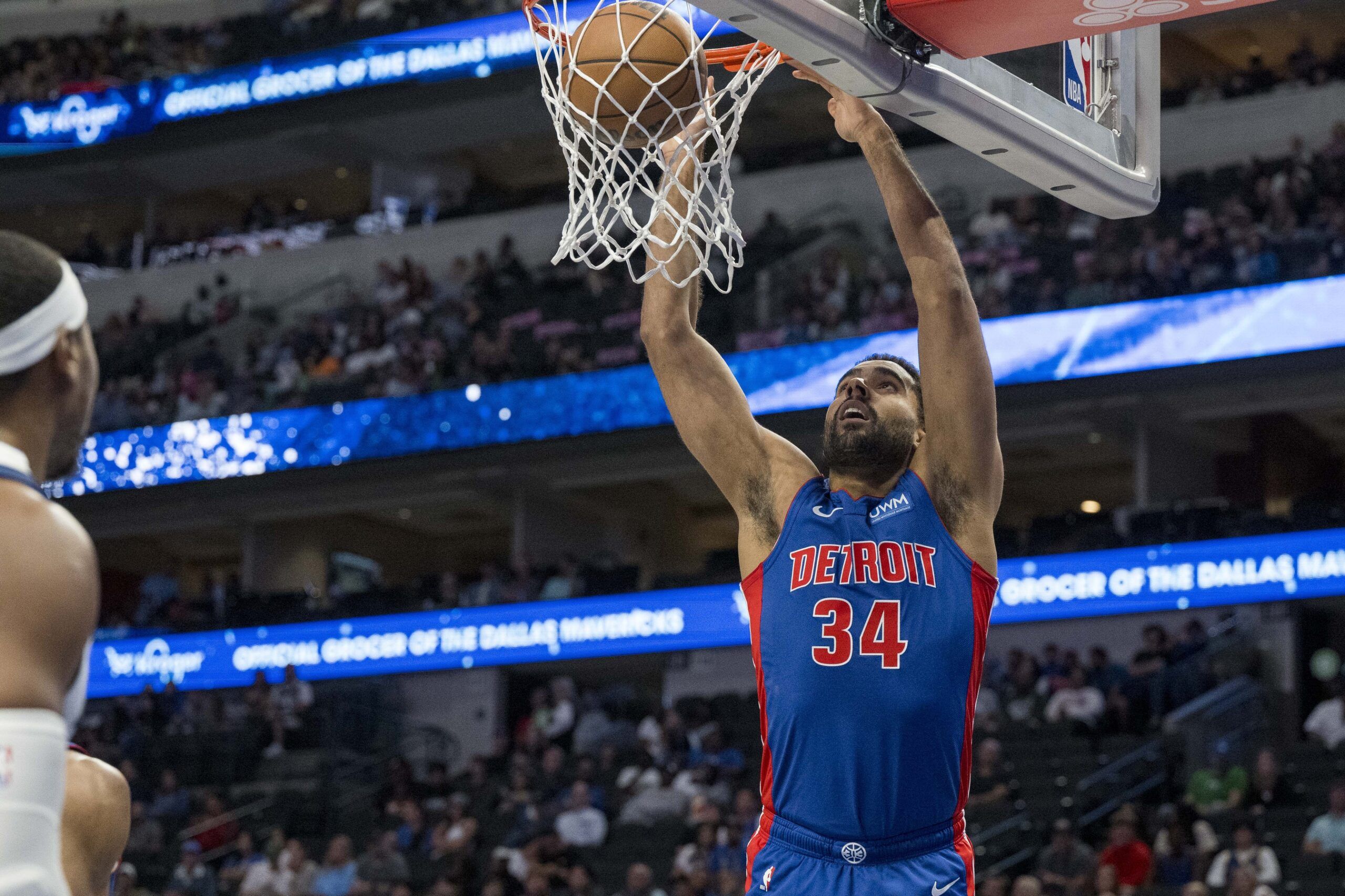 Raptors News: Jontay Porter Could Be The Next Man Up In Rotation ...