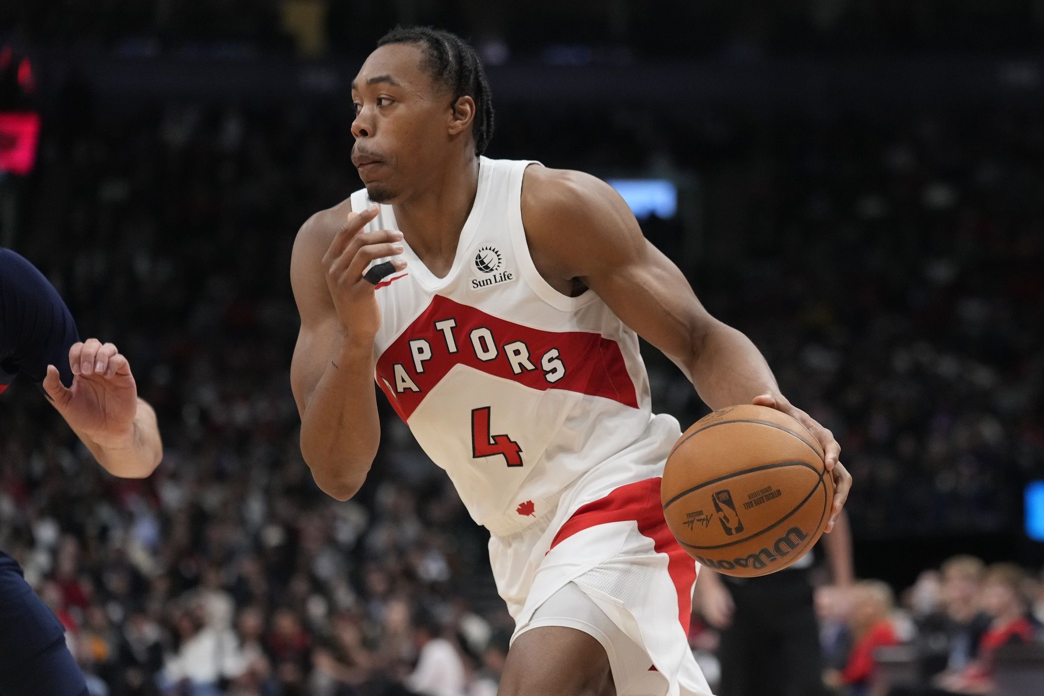 Raptors 2025-26 Schedule Release Date Revealed - Raptors Nation