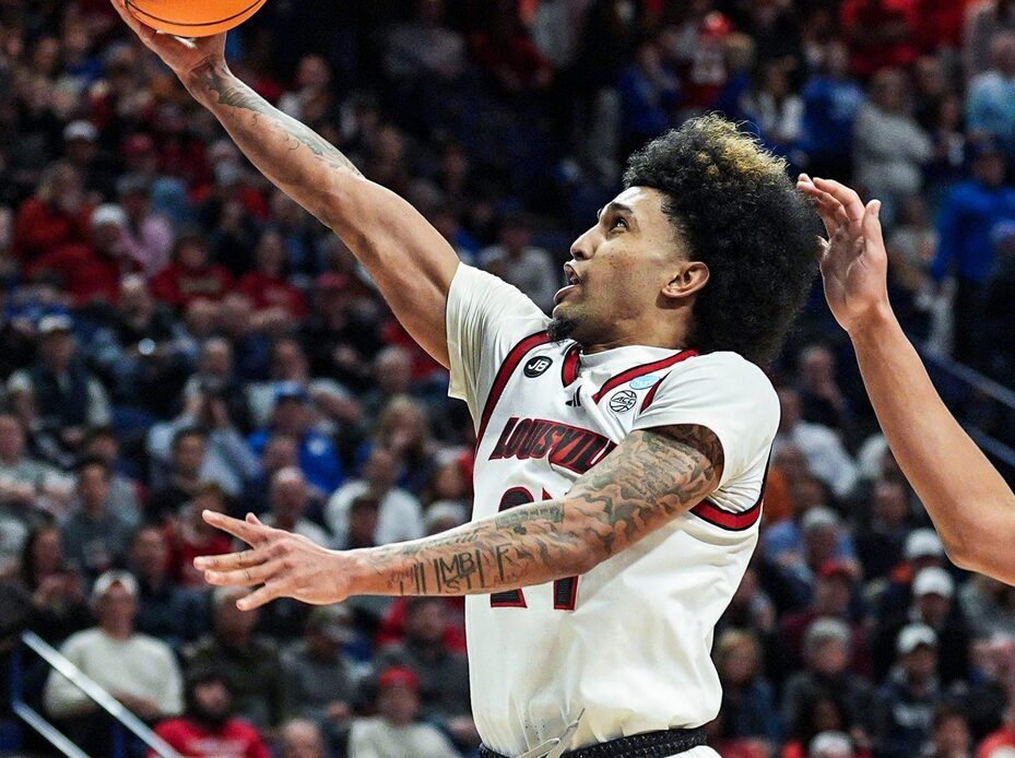 Raptors News: Toronto Signs Guard Chucky Hepburn - Raptors Nation